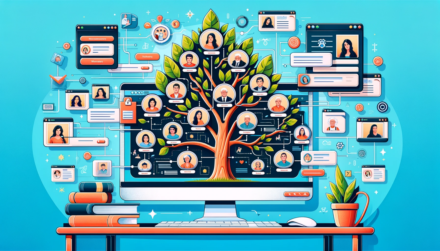 Building Themes and Plugins to Enhance WordPress - ZQE